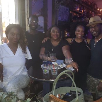 BROOKLYN MOON CAFE - TEMP. CLOSED - Updated July 2025 - 296 Photos ...