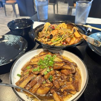 CATE ZONE CHINESE CUISINE - Updated July 2024 - 152 Photos & 45 Reviews ...