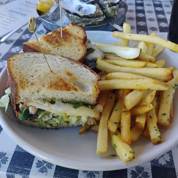 PIER 23 CAFE RESTAURANT & BAR - Updated 05/2025 - 1560 Photos & 1945 ...