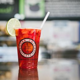 BOBA COVE & CAFE - Updated January 2026 - 368 Photos & 545 Reviews ...