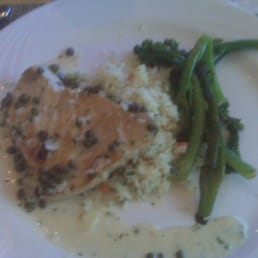 RIVER GRILL AT THE ALISAL - Updated July 2025 - 151 Photos & 118 ...