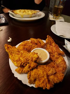 SOUTHSIDE 815 - Updated January 2025 - 462 Photos & 618 Reviews - 815 S ...