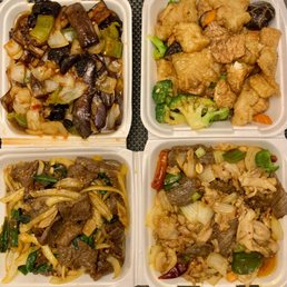MR. CHOPSTICKS SEAFOOD RESTAURANT - Updated July 2025 - 1353 Photos ...