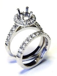 J P KNIGHT DIAMONDS - Updated July 2025 - 7243 Wooster Pike, Cincinnati ...