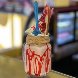 Best Milkshakes Near Me - May 2025: Find Nearby Milkshakes Reviews - Yelp