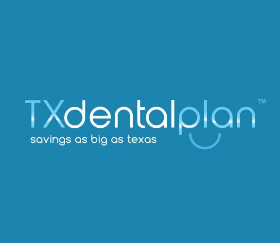 TX DENTAL PLAN - Updated March 2025 - 816 Congress Ave, Austin, Texas ...