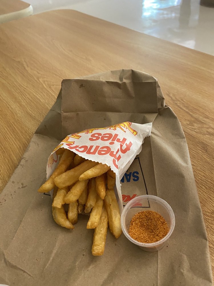 THE SHEIK - Updated July 2024 - 12 Reviews - 793 W Macclenny Ave ...