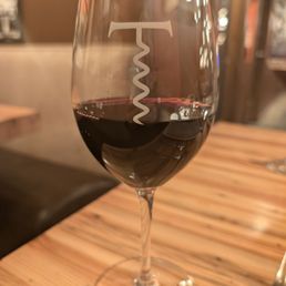 VERTICAL DETROIT - Updated December 2025 - 520 Photos & 477 Reviews ...