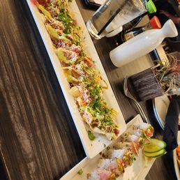 CLIFF DINING PUB - Updated December 2025 - 772 Photos & 690 Reviews ...