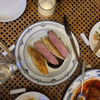 TOLO - Updated May 2025 - 128 Photos & 34 Reviews - 28 Canal St, New ...