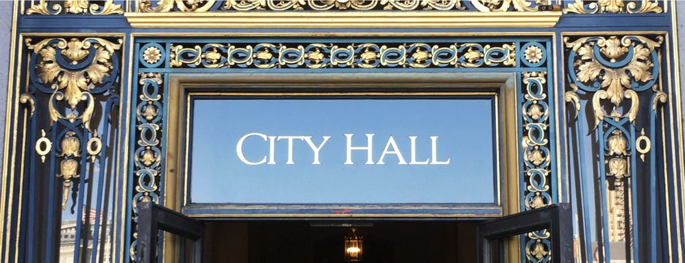 BERKELEY SIGNS & LETTERING HAND PAINTED SIGN ARTIST - 15 Photos - San ...