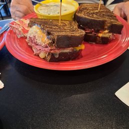 FIRETAP - Updated July 2025 - 110 Photos & 227 Reviews - 10950 O'Malley ...