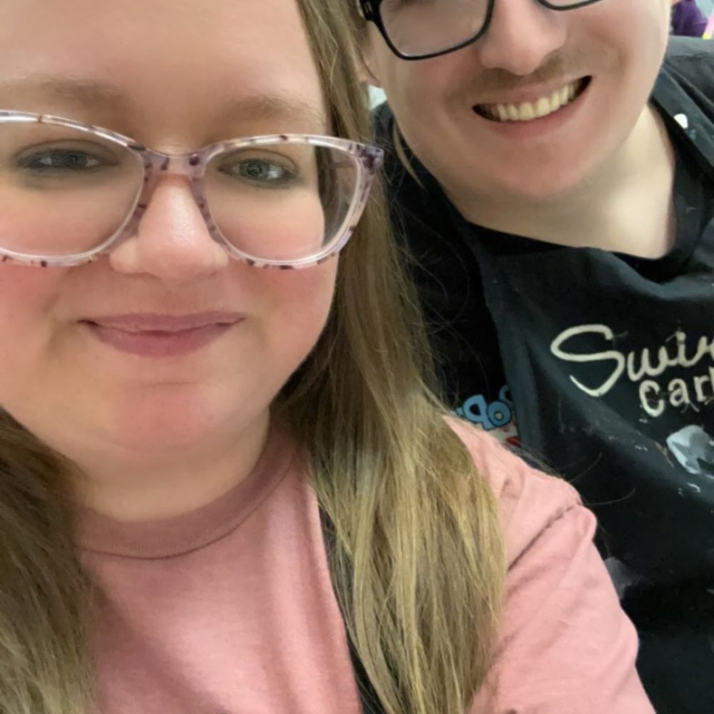 Louisa Cooke's Instagram, Twitter & Facebook on IDCrawl