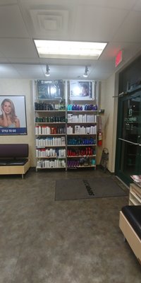 SUPERCUTS - Updated January 2026 - 25 Reviews - 276 Highland Ave, SALEM ...