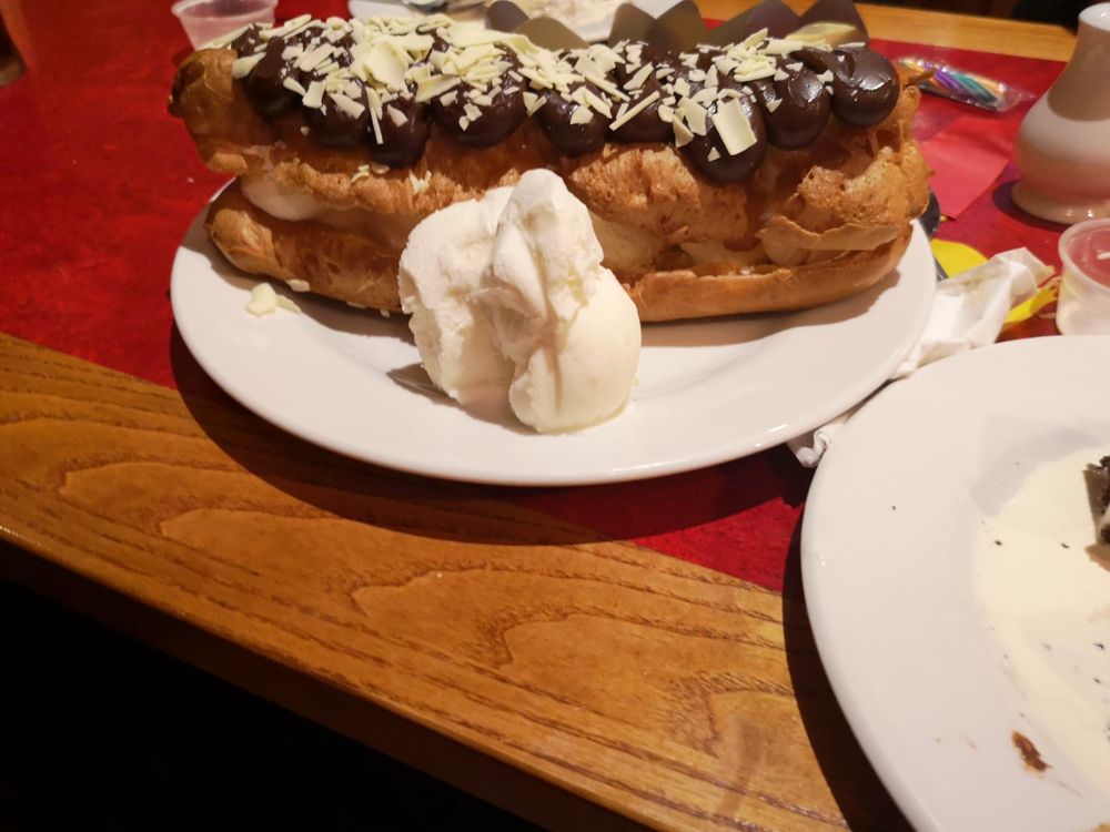 LINWOOD FARM - Updated April 2024 - 1 Hillhead Drive, Paisley ...