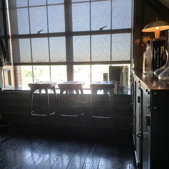 12 COCKTAIL BAR - Updated February 2025 - 99 Photos & 47 Reviews ...