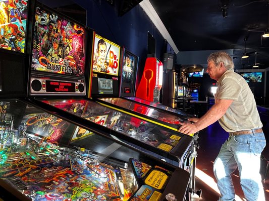 TRYST BAR & LOUNGE - Updated October 2024 - 29 Photos & 74 Reviews ...