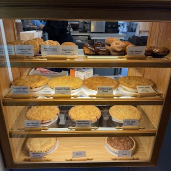 JULIAN PIE COMPANY - Updated June 2025 - 2573 Photos & 1659 Reviews ...