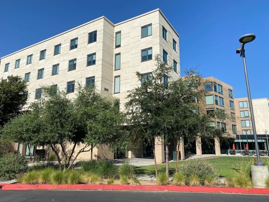 UNIVERSITY OF LA VERNE - Updated December 2025 - 153 Photos & 64 ...