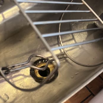 NEW WORLD BUFFET - Updated September 2025 - 46 Photos & 61 Reviews ...