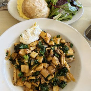 ODDFELLOWS CAFE & BAR - Updated July 2024 - 1696 Photos & 1520 Reviews ...