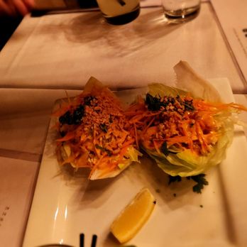 OSPHERE GRILL AND BAR - Updated June 2025 - 555 Photos & 356 Reviews ...