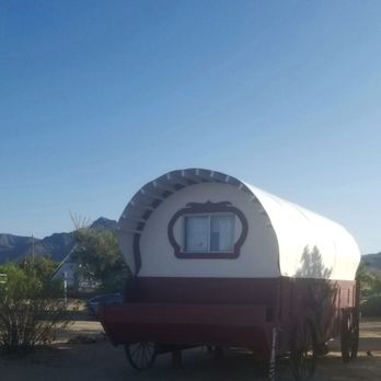 SANDY VALLEY RANCH - Updated June 2025 - 72 Photos & 23 Reviews - 1411 ...