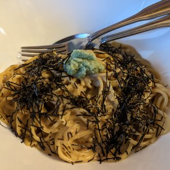 CAFE HIRO - 3314 Photos & 1261 Reviews - 10509 Valley View St, Cypress ...