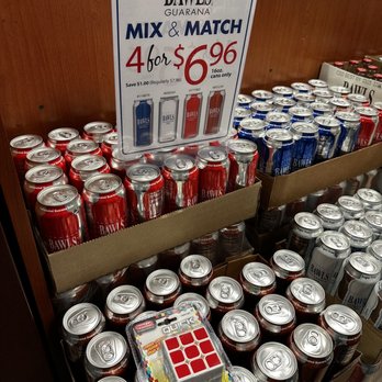 MICRO CENTER - Updated October 2025 - 112 Photos & 223 Reviews - 263 ...