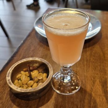 ISARN THAI SOUL KITCHEN - Updated May 2025 - 2494 Photos & 1366 Reviews ...