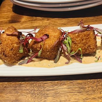 THE SHADY LADY SALOON - Updated December 2024 - 1498 Photos & 1748 ...