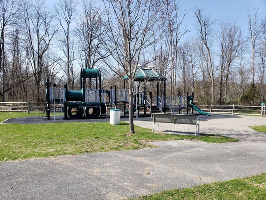 BOWER PARK - Updated October 2025 - 21 Photos - 3 Ravine Rd, Pleasant ...