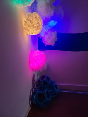 MOTOR CITY FLOAT - Updated August 2025 - 39 Photos & 32 Reviews - 1203 ...