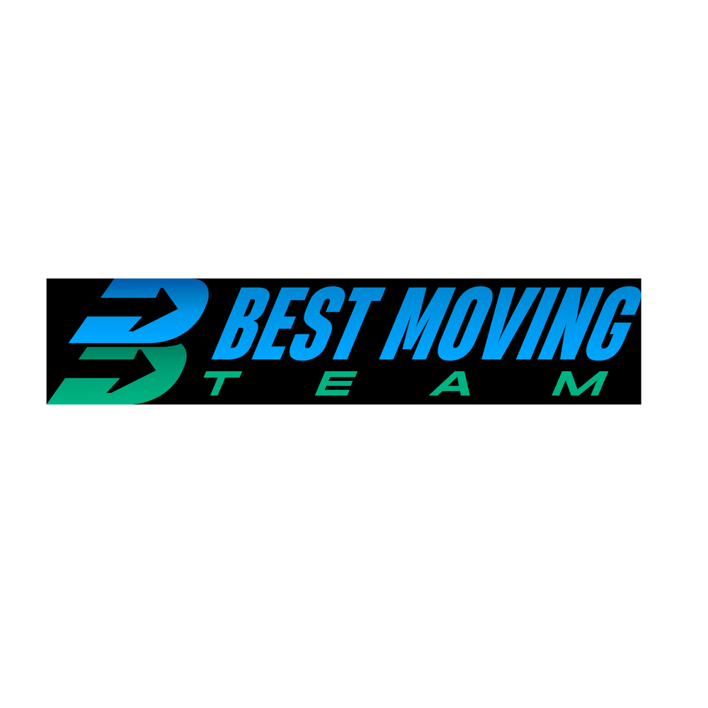 BEST MOVING TEAM - Updated October 2025 - Lantana, Florida - Movers ...