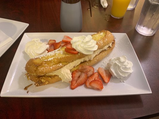 MASON’S GRILL - 500 Photos & 391 Reviews - 13556 Jefferson Hwy, Baton ...