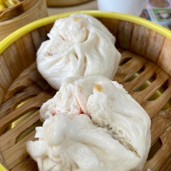 MEI SUM DIM SUM - Updated June 2024 - 1898 Photos & 816 Reviews - 1170 ...