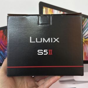 MICRO CENTER - Updated September 2025 - 624 Photos & 1539 Reviews ...