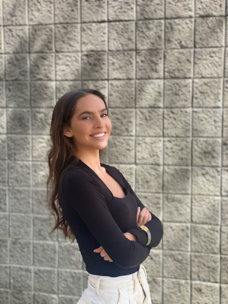 JESSICA GABOR - PREMIERE PROPERTY GROUP - Contact Agent - 10135 SE ...