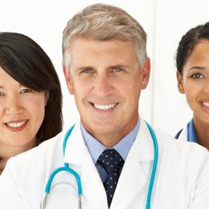 INOVA PRIMARY CARE - MARK CENTER - Updated 05/2025 - 11 Reviews - 1800 ...