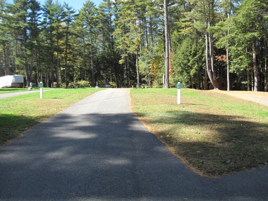 WAKEDA CAMPGROUND - Updated December 2025 - 17 Photos & 19 Reviews ...