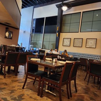 SKEWERS KABOB HOUSE! - 820 Photos & 1219 Reviews - 821 L St, Modesto ...