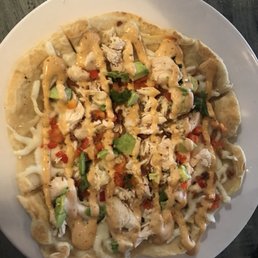 37 CEDAR RESTAURANT & BAR - Updated July 2025 - 87 Photos & 102 Reviews ...