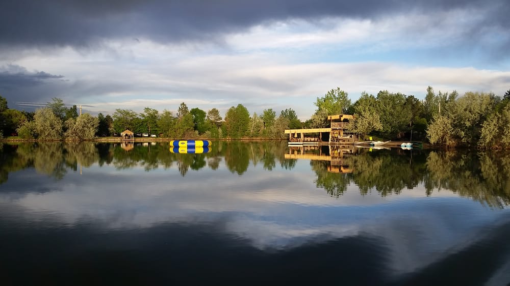 NOCO ISLANDS - Updated October 2025 - 45 Photos - 4171 Kechter Rd, Fort ...