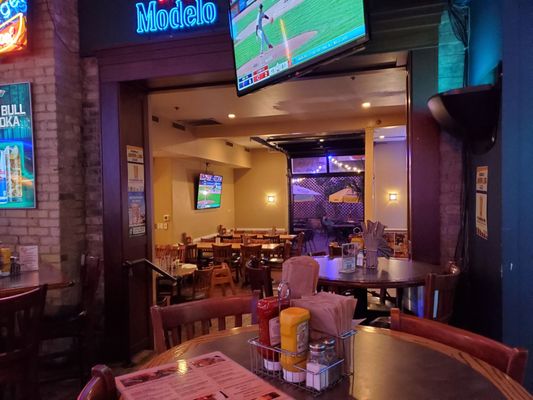 BURGER MOE’S - Updated March 2026 - 248 Photos & 365 Reviews - 242 W ...
