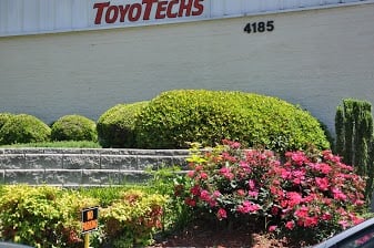 TOYOTECHS - Updated June 2026 - 68 Photos & 123 Reviews - 4185 ...