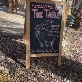 THE TABLE AT JUNIPINE - Updated November 2024 - 105 Photos & 127 ...