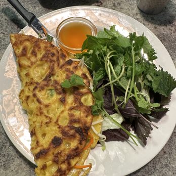 PHO HOANG - Updated July 2024 - 189 Photos & 78 Reviews - 3495 Sonoma ...