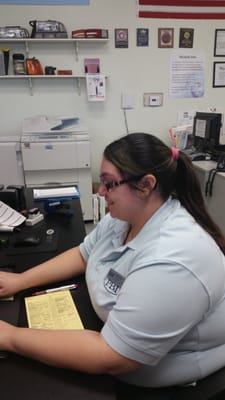 PACIFIC AUTO COMPANY - Updated November 2025 - 25 Photos & 25 Reviews ...