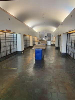 US POST OFFICE - Updated December 2025 - 27 Photos & 84 Reviews - 4949 ...