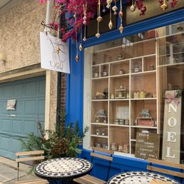 SOFI CORNER CAFE - Updated November 2024 - 146 Photos & 71 Reviews ...